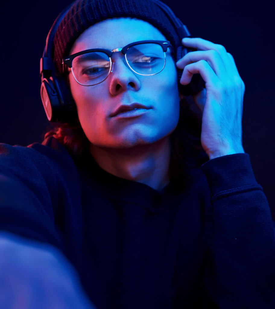 DJ Kyle
